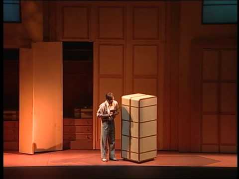 Mathias Vidal : dates de concerts 2025