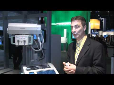 Fuji X Ray Machine - Latest Price, Dealers & Retailers in India