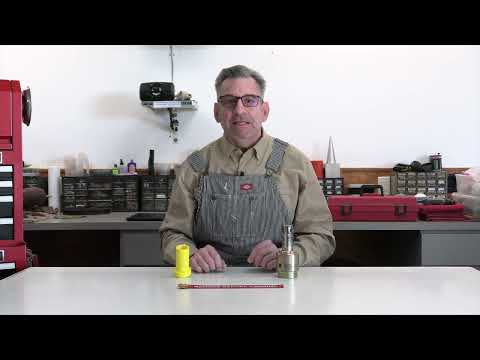 Tractor PTO Cover 6 Spline Overview - Manufactured by Tractor Protection Products