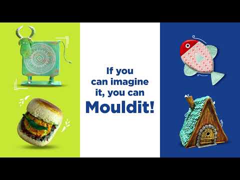 Fevicryl Mouldit Art Clay Price in India - Buy Fevicryl Mouldit Art ...