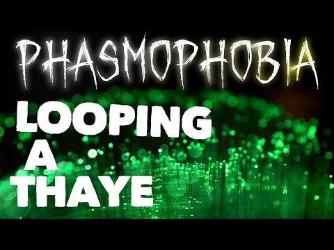 Steam Community :: Video :: LOOPING A DANGEROUS THAYE AROUND THE ...