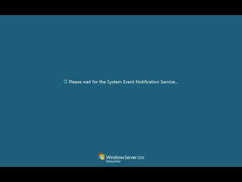 Group policy application2: map drive (part2), view the mapped drive after logging in.