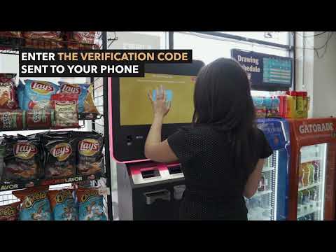 How to Buy Bitcoin with Cash through a Bitcoin ATM - CoinFlip Cryptocurrency ATM