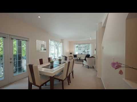 Property Tour: 1 18839 69 Ave, Surrey