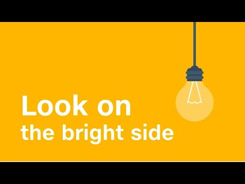 The Bright Side: Building safe and sustainable communities amid the pandemic