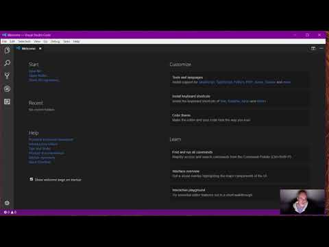 GitHubDesktop