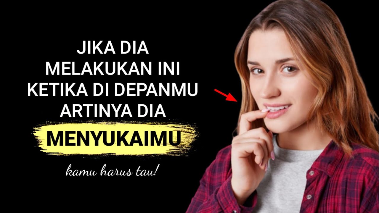 11 signs a woman is attracted to you according to psychology