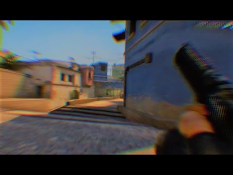 Steam Community :: Video :: Roxanne