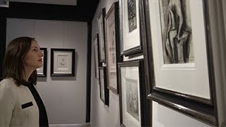 3 Best Art Galleries in Chester, UK - Expert Recommendations