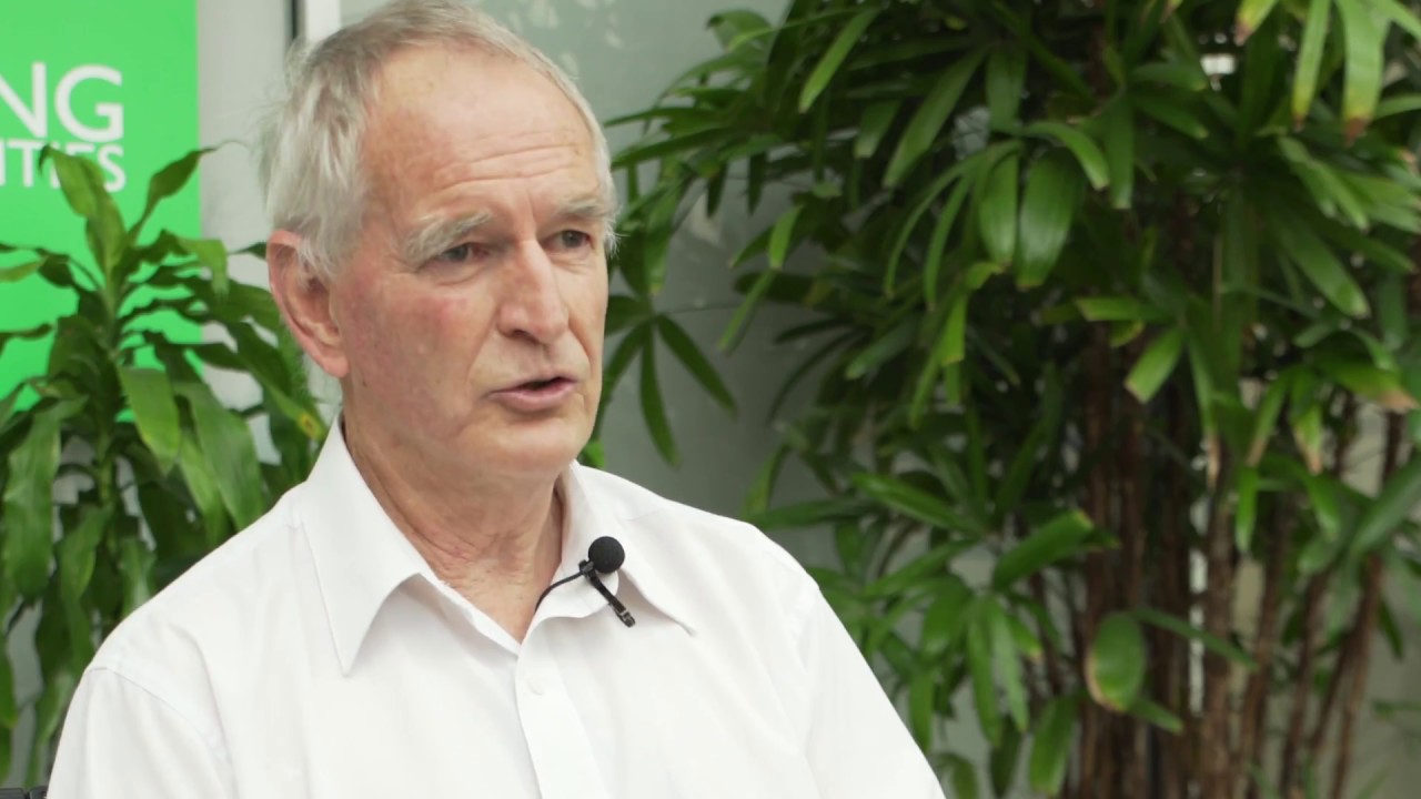 Uniting Communities: Beyond Carbon Neutral