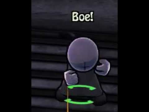 Steam Community :: Video :: Boe!