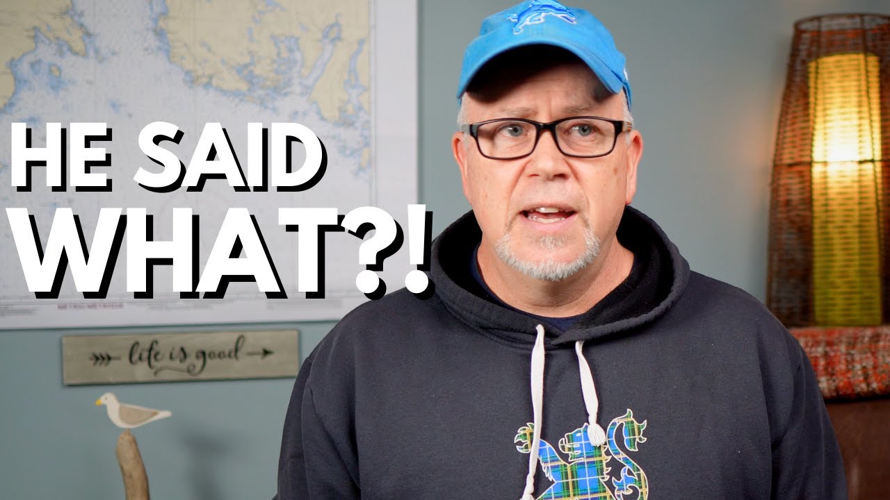 Understanding Hate Comments: A Reflection on Self-Image and Empathy ...