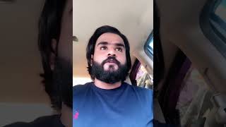 Yash Weerasinghe Biography Birthday Age Family Photos and Videos | Actor.lk