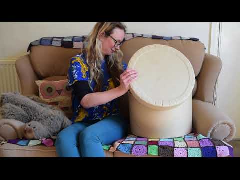 Dear Zoo Story Massage
