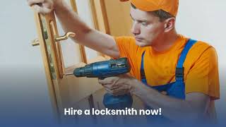 3 Best Locksmiths in Arlington, TX - Expert Recommendations