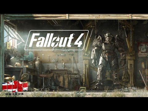 Steam Community :: Video :: Fallout 4