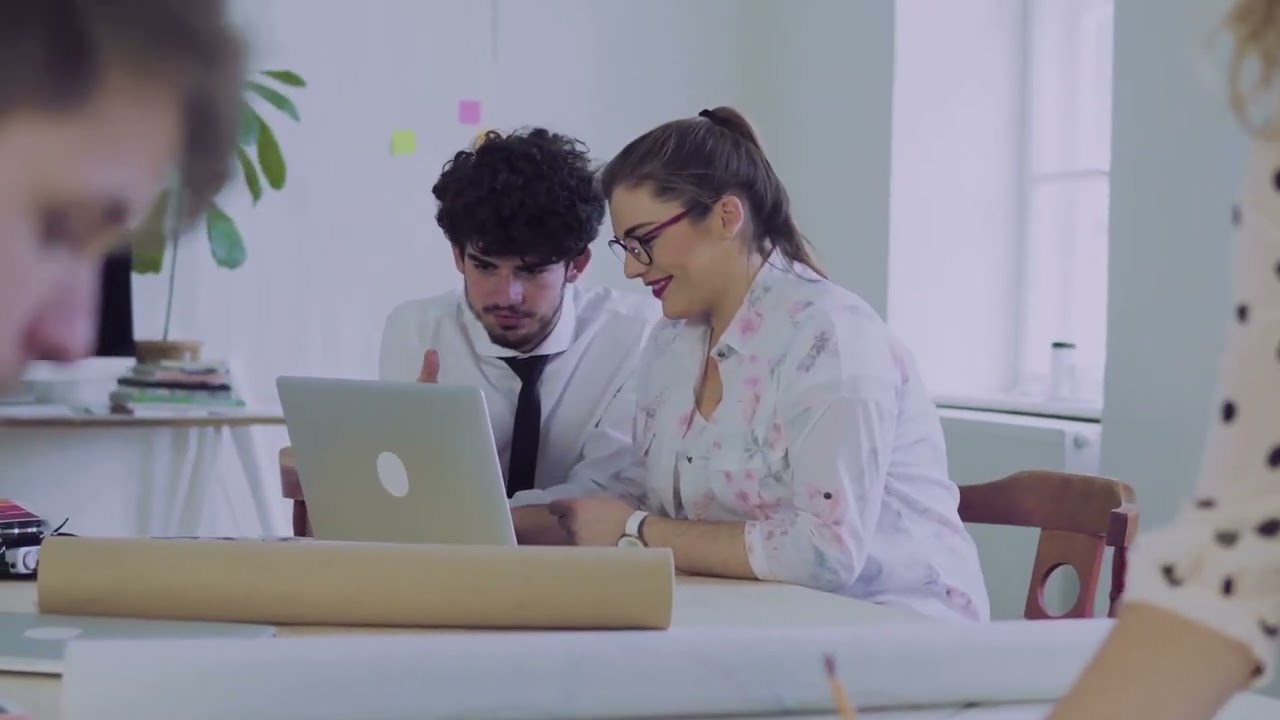 Transforming Government: Digital Revolution in the Public Sector