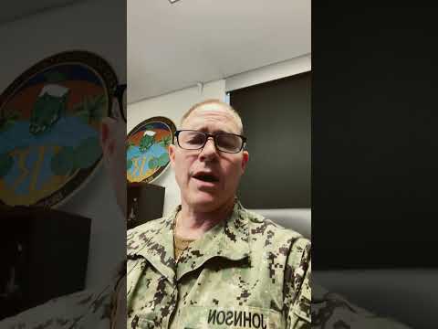 300,000.00 in bonus’ for a Sailor in my command. Holly Cow!!!!! Go Navy!!! #navy