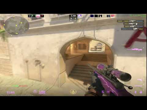 Steam Community :: Video :: "noclip" exploit