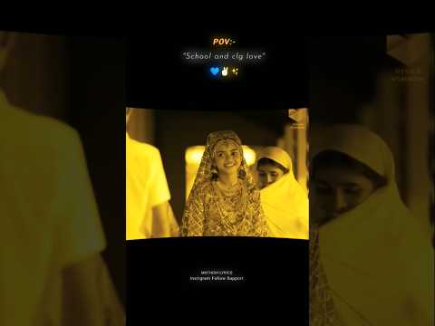 Thavani Potta Maina Song 💫❤️ lyrics in tamil whatsapp status💕 #lyricswhatsappstatus #lovesong#shorts