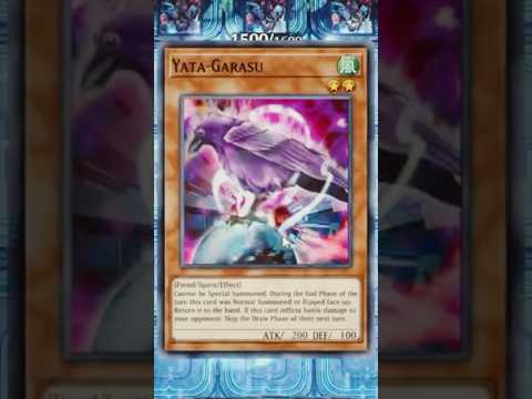Original Yu-Gi-Oh! Mind Games Were Hilarious