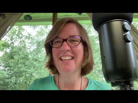 Pax et Bonum: What is peace?