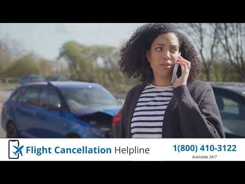 How To Claim Reliance General Insurance For Flight Cancellation