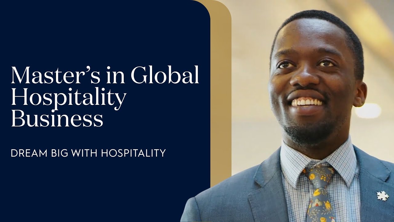 EHL Hospitality Business School : Rankings, Fees & Courses Details ...