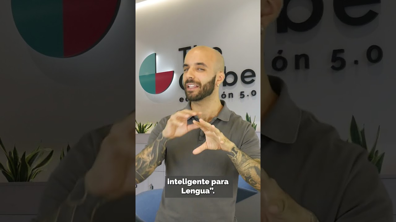 ✅ ¿Cómo saber si necesitas clases de apoyo escolar? | 🚀 The Globe