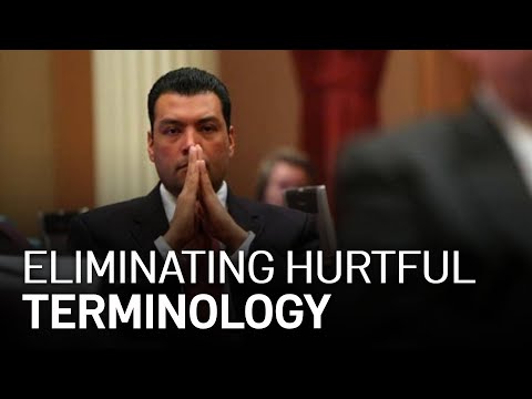 Sen. Alex Padilla Wants to Eliminate ‘Illegal Alien' Term From Books