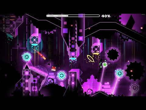 Steam Community :: Video :: [60hz/240fps] Macabre by ZephiroX 53, 34-80