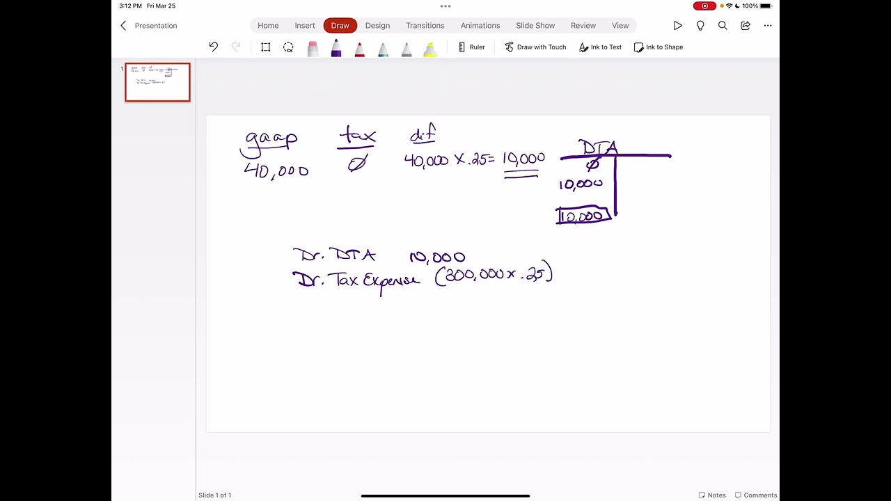 Chapter 18 - Classpack problem 18-49
