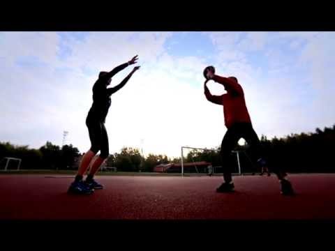 Šovakar, 19:30 LTV1!