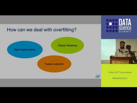 Rediscovering your Customer Base Using Web Mining - Jeremie Dreyfuss