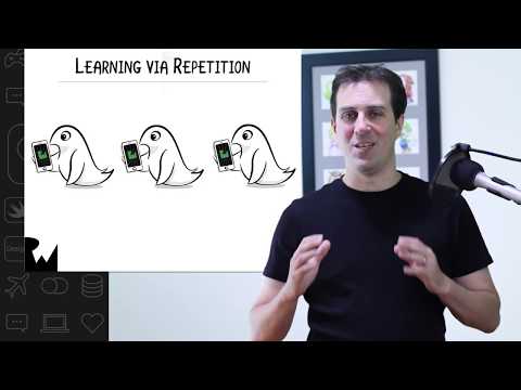 Learn Beginning Programming with iOS 11 Swift 4 and Xcode 9 Alerts raywenderlich com - Mind Luster