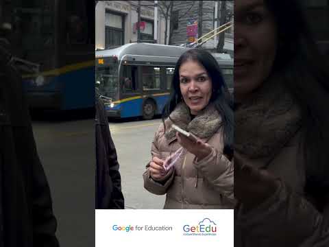 Como usar o #GoogleTradutor em viagens internacionais
