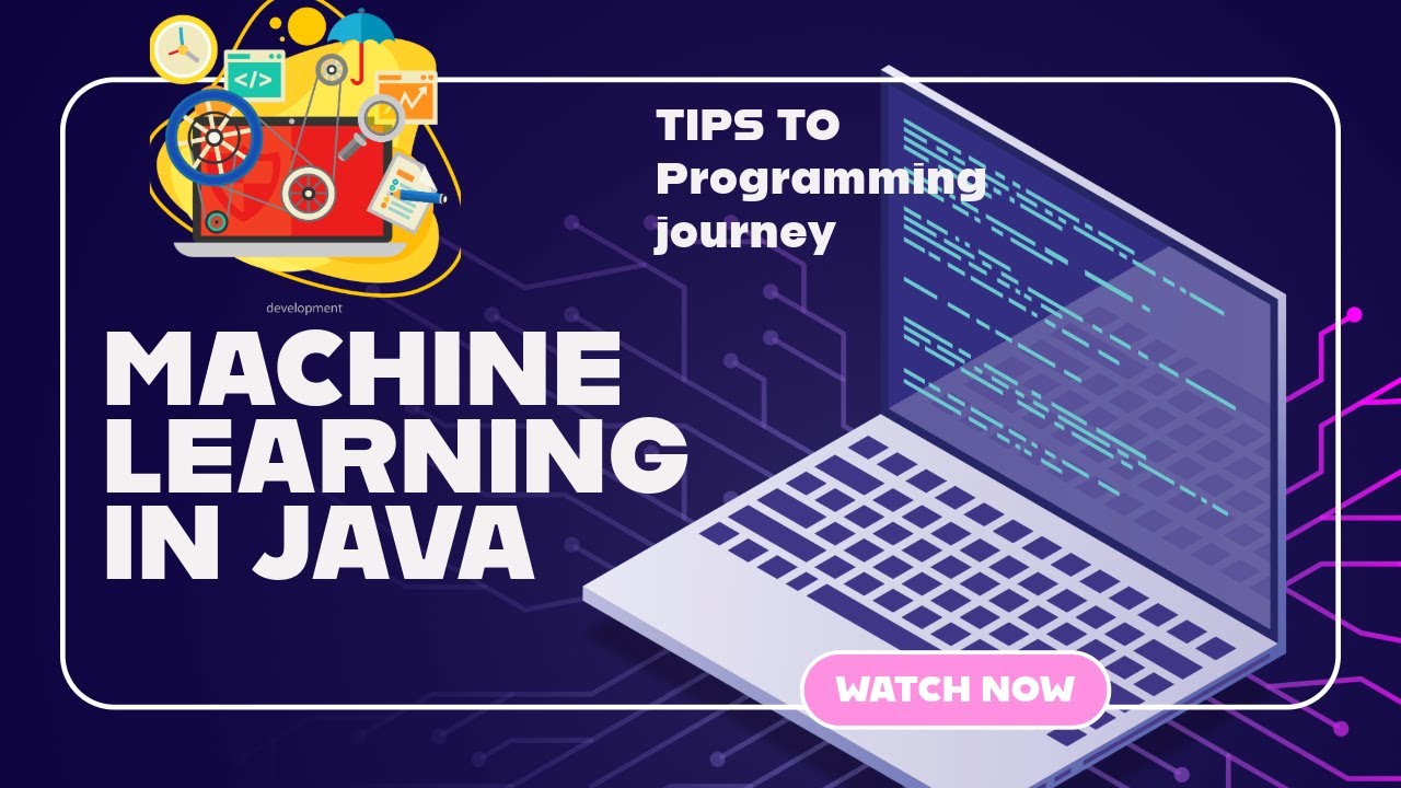 Simple Linear Regression for Weather Data Analysis in Java(Machine Learning)
