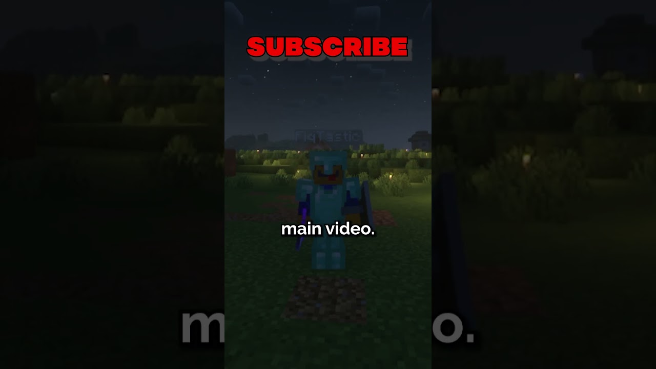 How To Use The Flashback Mod - 2024 #minecraft #flashbackmod