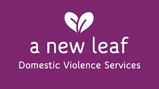 A New Leaf - GuideStar Profile