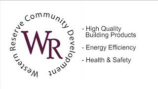 Western Reserve Community Development Corporation - GuideStar Profile