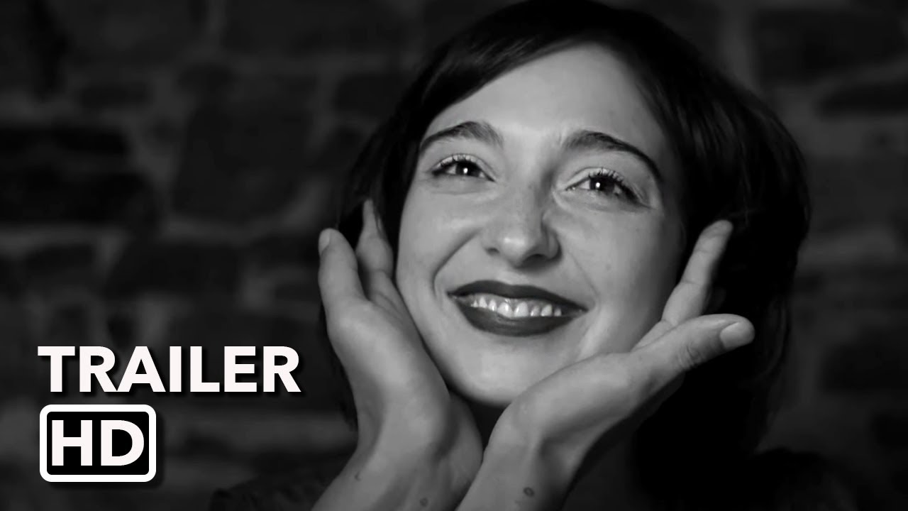 El Planeta  (2021) - Comedy - HD Trailer - English Subtitles