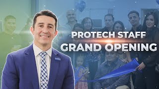 3 Best Staffing Agencies in Riverside, CA - ThreeBestRated