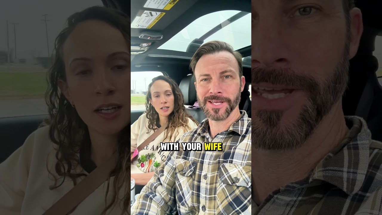 An old joke but a good one #funny #joke #marriage #humor