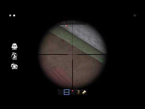 Steam Community :: Video :: Trying to play Sniper [TF2] in KAT [Knife ...