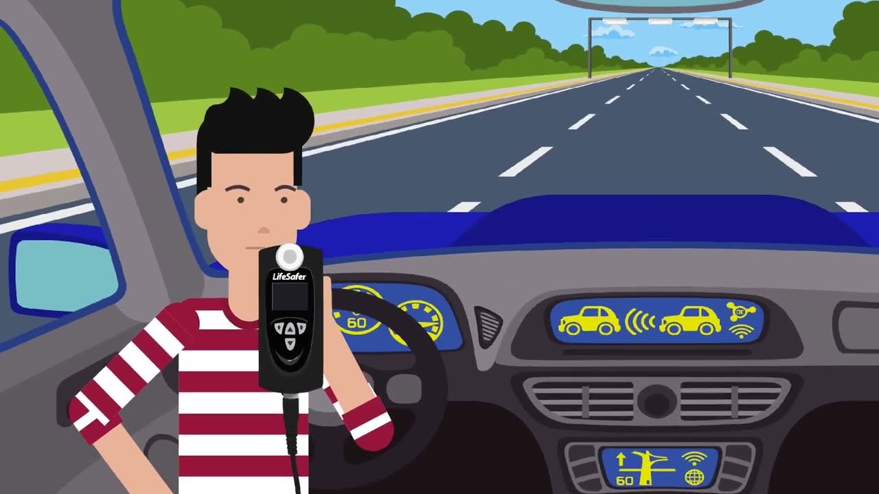 Getting Back on the Road in Colorado: Steps to Reinstate Your License After a DUI