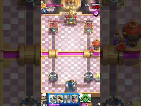 Secret to BEAT Midladder π