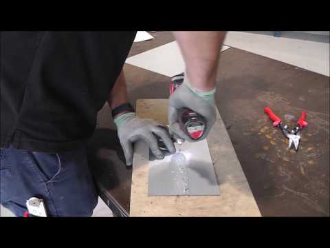 POP Rivets at Best Price in India