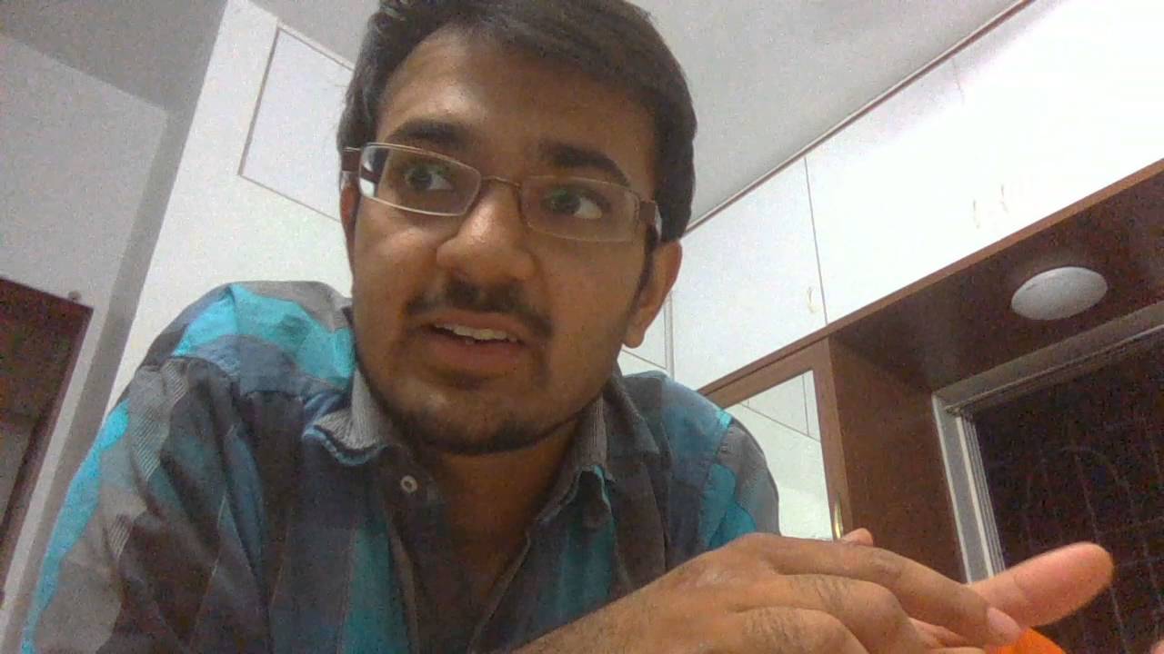 Collaborative Filtering vs Content Based Filtering in 1 min.