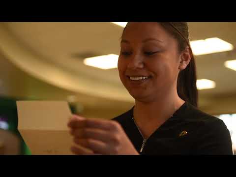 Banterra Bank | We Make Things Happen