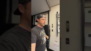 RVs For Sale | San Diego, CA | Camper & RV Dealership